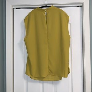 Penningtons | Tops | Additionelle Penningtons Nwt Plus Size 2x Blouse ...